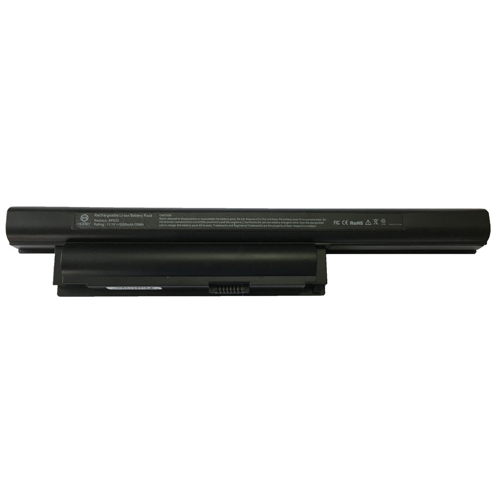 New Battery for Sony Vaio PCG-61211L PCG-71313L PCG-71316L PCG-71318L ...