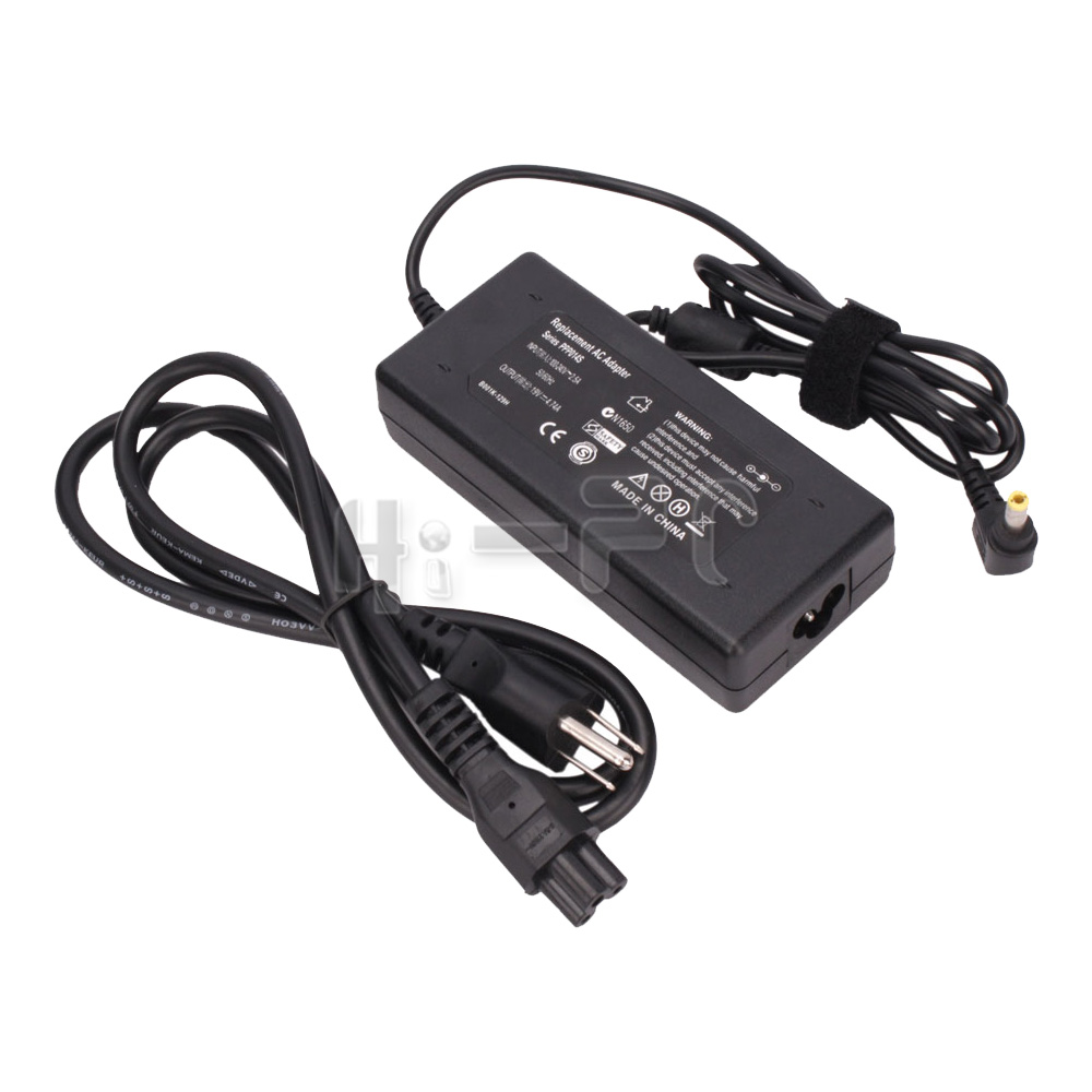 Gateway Nv52 Black Screen - hereqload